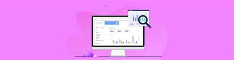 How To Use A Performance Dashboard To Track Your Essential KPIs Analytics