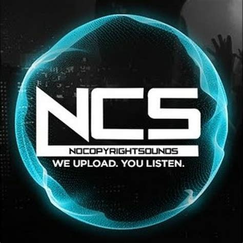 Stream Lost Sky Fearless Ncs Release By Renderedsc Listen Online