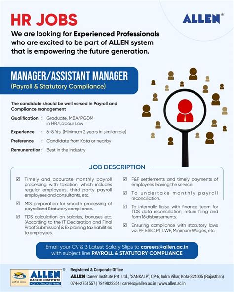 Sakshi Gupta Posted On Linkedin