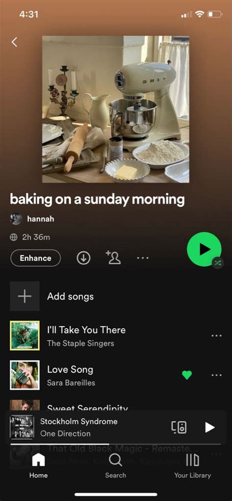Pin By Maria Eduarda On Playlists Indie Music Playlist Music