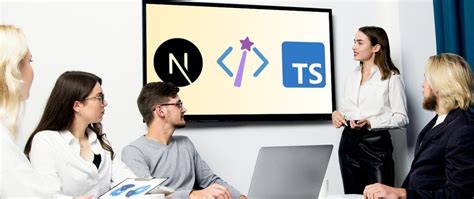 100 days of code and scrum a new challenge dev community