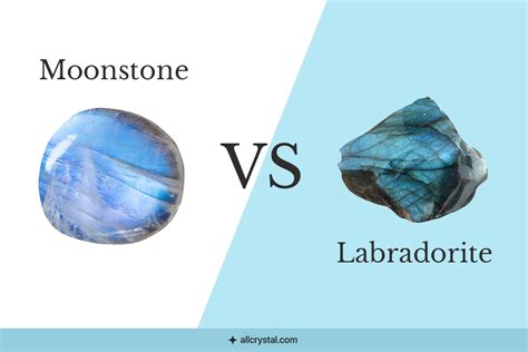Moonstone Meaning Properties And Benefits You Should Know