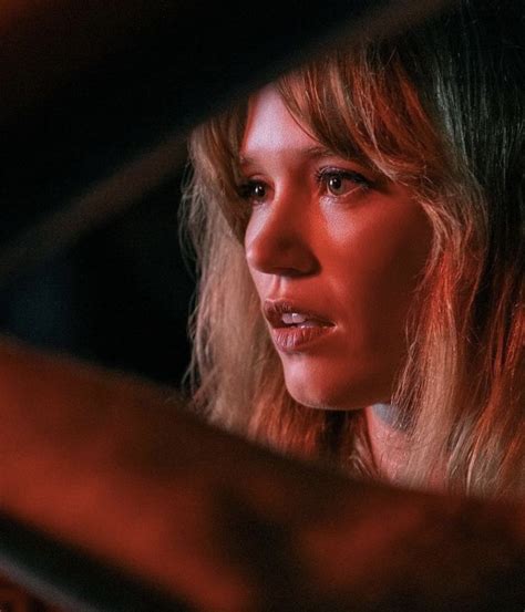 The Summer I Turned Pretty Taylor Turn Ons Feminine Face Pretty