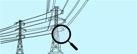 ComunicaÇÃo De Dados Pmu Revolucionando O Monitoramento Do Sistema