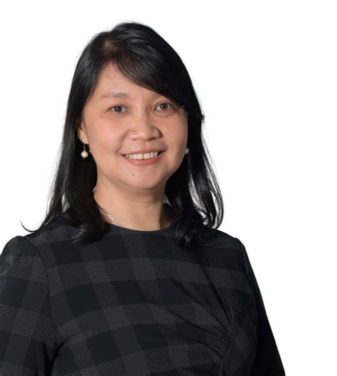 Sheila V Siar Asian Institute Of Management