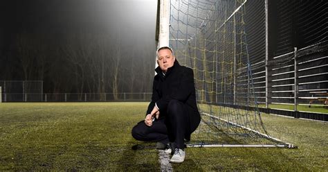 Sportclubs In Woerden Woest Gemeente Voert Enorme Huurverhoging Door