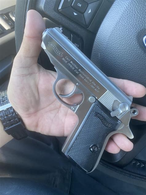 Pdp Dynamic Performance Trigger Vs Overwatch Trigger Rwalther