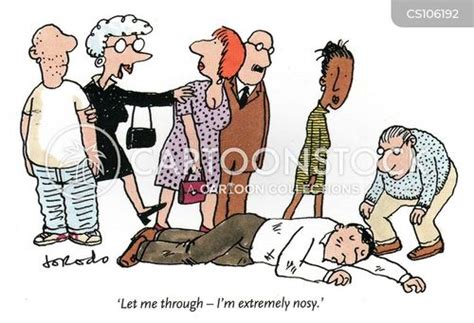 Passing Out Cartoons And Comics Funny Pictures From Cartoonstock