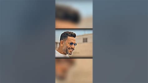 هيدي حبيبة قلبي زياد برجي Ziadbourji Youtube