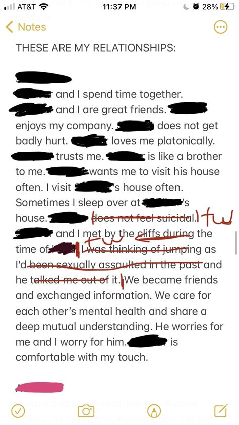 Untitled On Tumblr