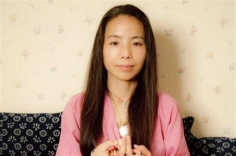 央金拉姆 中国歌手 搜狗百科