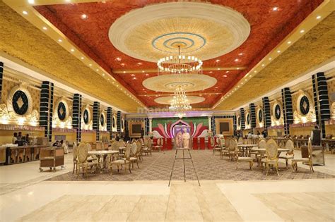Tayal Farms And Resort Banquet Price And Reviews Delhi Wedding Venues