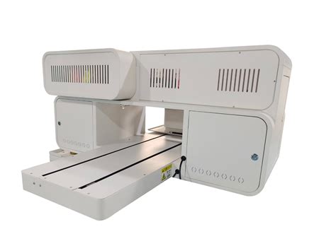 Dtg Printer Single Plate Custom T Shirt Business Uniprint