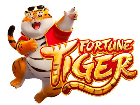 Jogo Do Tigre Entenda O Que é Como Funciona E Riscos Do Fortune🌑