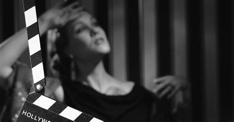 The Hays Code History Rules And Why It Ended Backstage