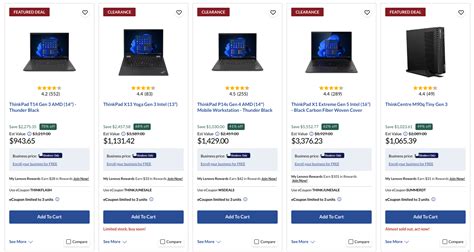 Lenovo Canada Featured Deals Clearance Canadian Freebies Coupons Deals Bargains Flyers