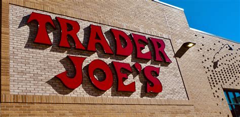 Golocalprov Trader Joes Great Market Lost Opportunityarchitecture