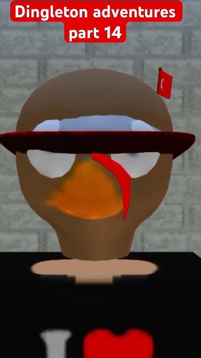 Dingleton Adventures Part 14 Youtube