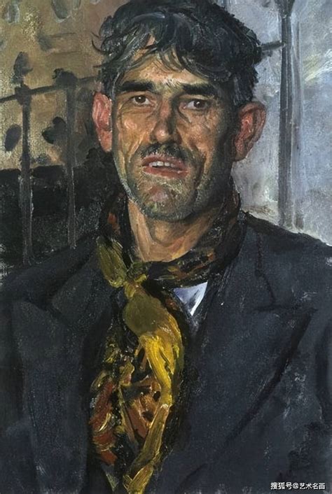 英国20世纪最杰出女画家劳拉奈特作品欣赏艺术名画 日志 海风清听 书画家园