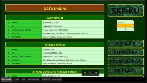 Cara Menghitung Daya Serap Hasil Belajar Siswa Rumus Soal