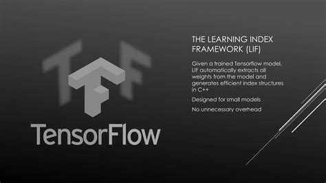 Beyond Relational Neural Dbms Ppt