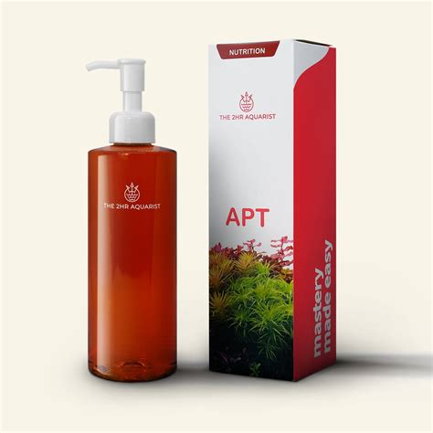 Algae Control 101 How To Prevent Algae In An Aquarium The 2hr Aquarist