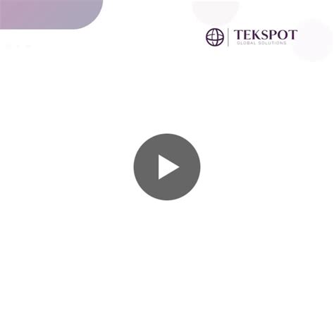 Digitalmarketing Seo Ppcadvertising Emailmarketing Brandgrowth Tekspot Global Solutions