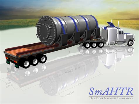 Small Modular Reactors A Challenge For Spent Fuel Management Iaea