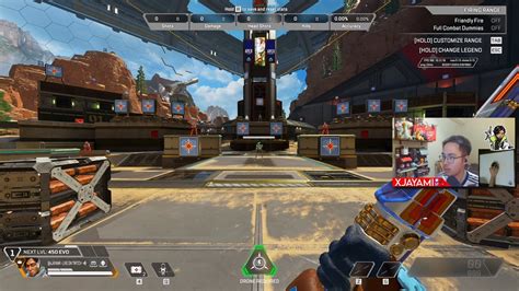 Drone Recall Issue If You Try To Throw Drone As Soon As You Recalled It Forces You Into Drone