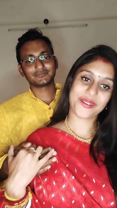 তুমি হাত টা শুধু ধরো Viral Viralshorts Youtubeshorts Shorts