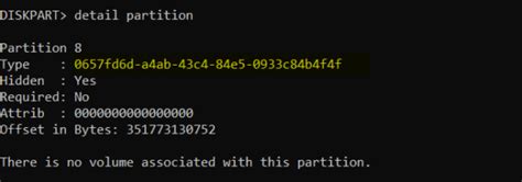 Safely Remove Ubuntu Linux From Dual Boot Windows Ostechnix