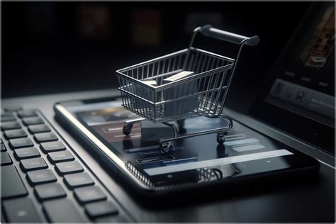 Leading E Commerce Solution Roadmap To Online Success
