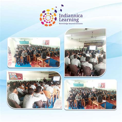 Careercounseling Careergrowth Futureready Guidingfutures