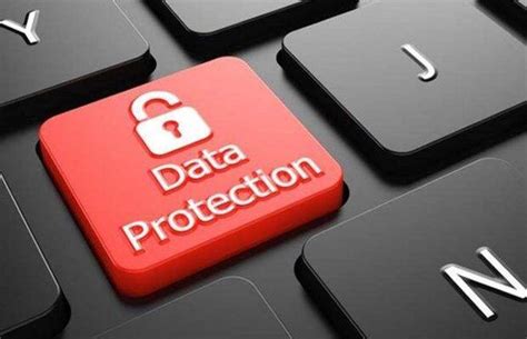 New Legal Framework Evolving On Tech Internet Data Protection Bill