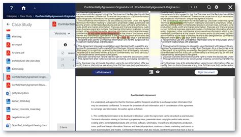 10 Reasons To Upgrade Opentext Content Suite And Extended Ecm