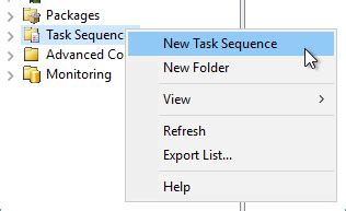 MDT In A Box Additional Scripts MicroCloud