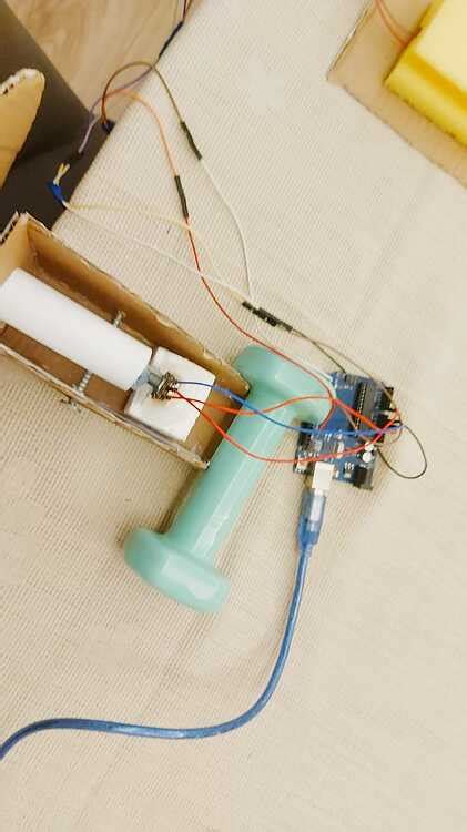 HELP Arduino UNO Problem Couldn T Find Java Virtual Machine General Guidance Arduino Forum