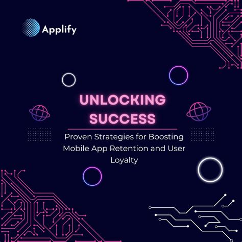 Applify Technologies Sdn Bhd On Linkedin Applify Hiring