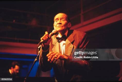 Robin Scott Singer Photos And Premium High Res Pictures Getty Images