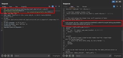 Tryhackme Smol Jaxafed