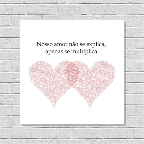Placas Decorativas Em Mdf Frases Criativas E Pets