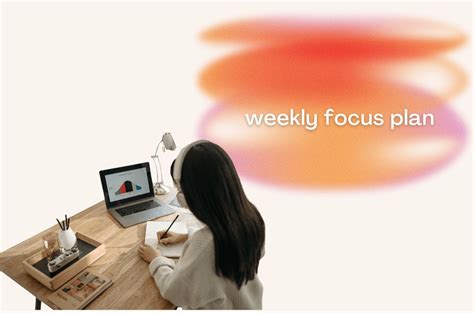 How To Use Focus Mode On Iphone To Improve Productivity And Reduce