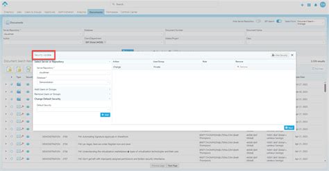Cam 2025 Reviews Press Coverage And Pricing Lawnext Directory