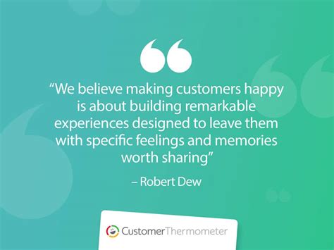Essential Customer Service Skills For Your Employees Customer Thermometer