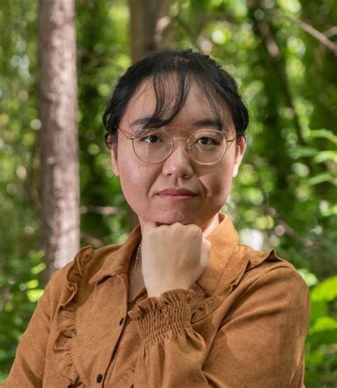 面对动态气候变化，植物保持对气候的忠诚 知乎