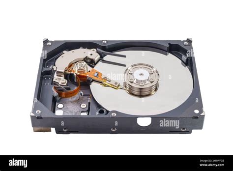 Removable Computer Disk Cut Out Stock Images And Pictures Alamy