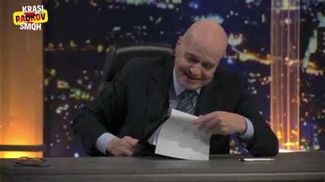 МНОГО СМЯХ СЪС ЗЛАТНАТА РИБКА НА КРАСИ РАДКОВ Youtube