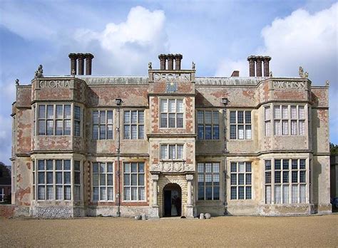 Jacobean Architecture Characteristics At Francine Rice Blog Jacobean Architecture Characteristics At Francine Rice Blog