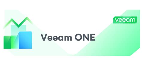 Veeam One V12 Veeam Community Resource Hub
