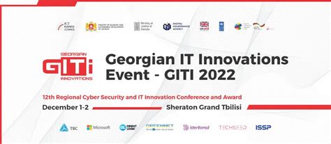 Issp Information Systems Security Partners On Linkedin Cybersecurity Digital Cyber Georgia